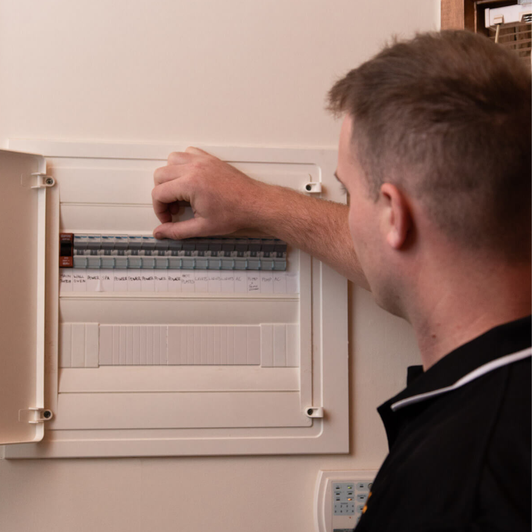 Brownout vs. Blackout: What's the difference and how do you get your electricity back?